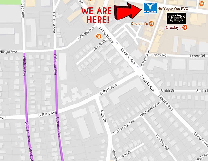 © 2022 . All Rights Reserved.