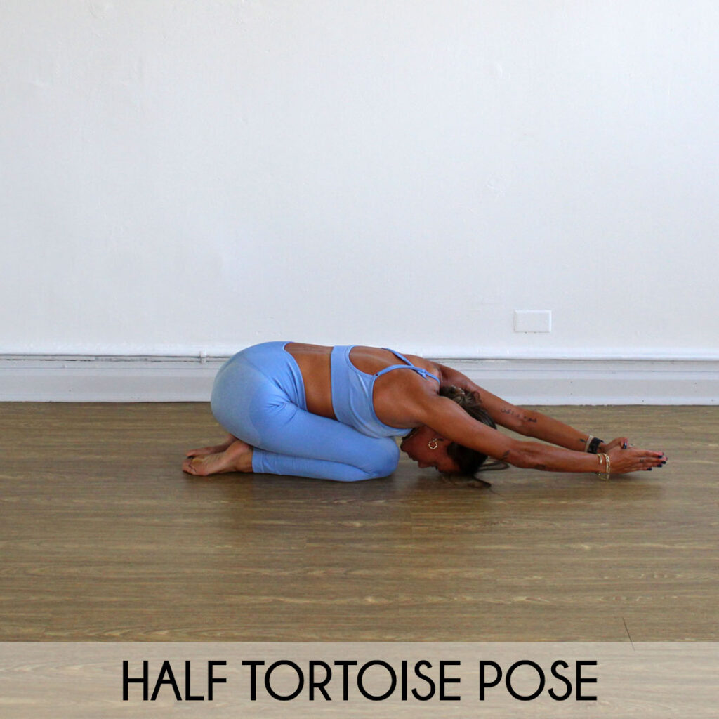 26 POSES - Hot Yoga 4 You
