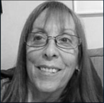 Our Instructors - Hot Yoga 4 You