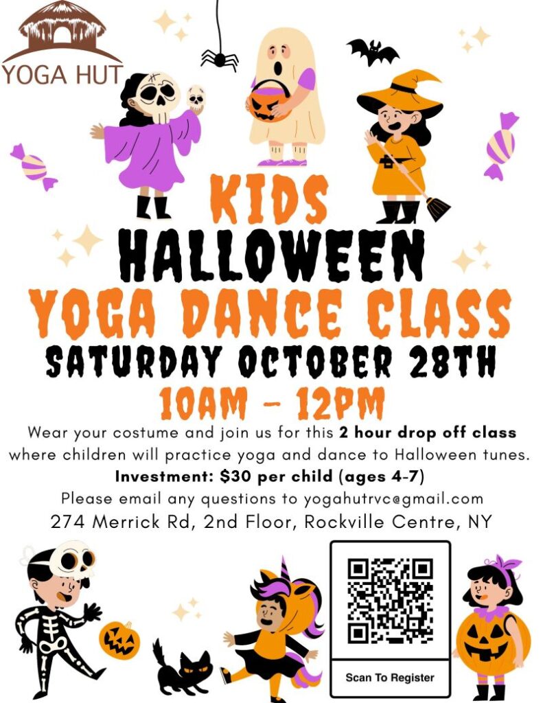 Home - Hot Yoga 4 You, Rockville Centre, NY